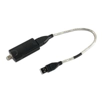 DISH® Network | Local Channels On The Go | DISH Outdoors