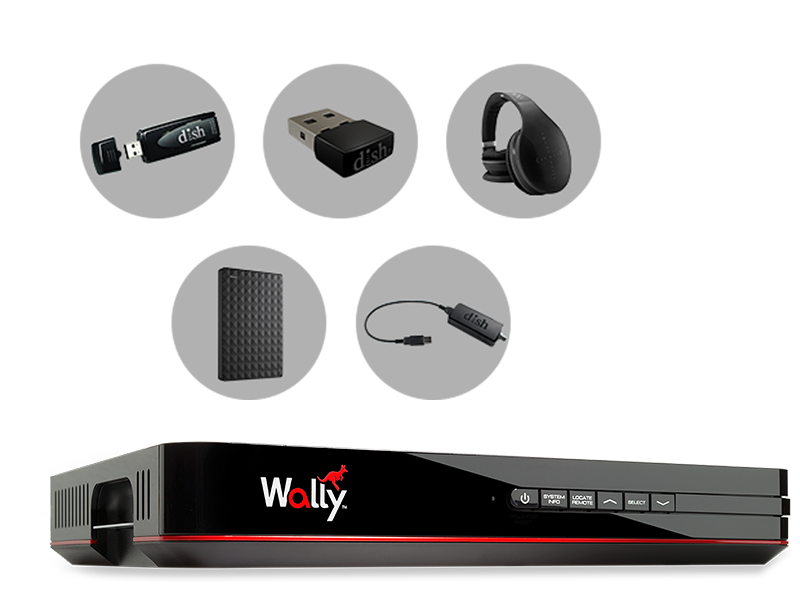 DISHForMyRV: DISH Mobile Satellite Systems & Pay As You Go TV for RV ...